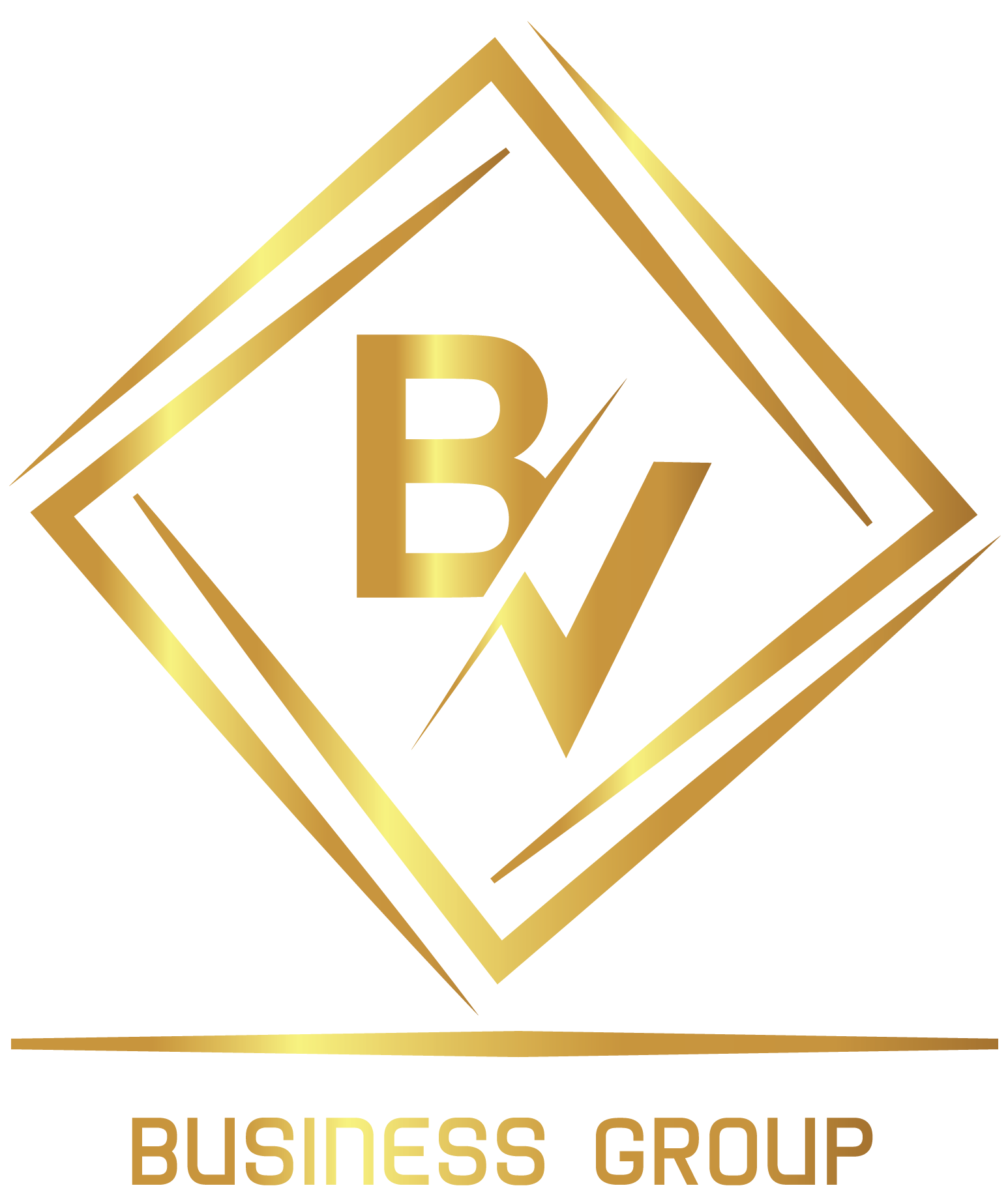 BV Business Group